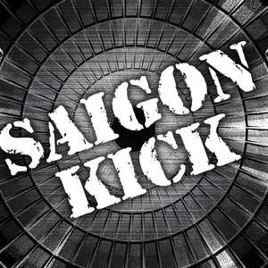 Saigon Kick Boca Raton Tickets, Funky Biscuit Apr 17, 2026 | Bandsintown