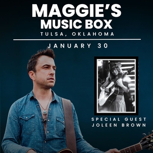 Billets pour CJ Field Official Tulsa, Soul City Gastropub & Music House ...