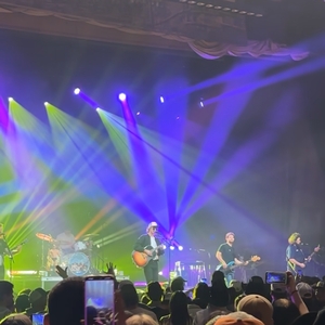 Ole 60 Concerts & Live Tour Dates: 2026-2027 Tickets | Bandsintown