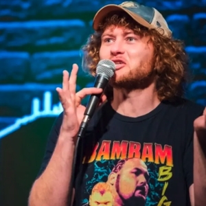 Casey Rocket Comedy Tour Dates: 2026-2027 Shows & Concert Tickets ...