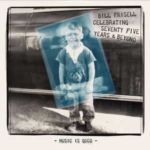 Bill Frisell New York Tickets, The Appel Room Mar 27, 2026 | Bandsintown