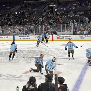 Shoresy Classic Comedy Tour Dates: 2026-2027 Shows & Concert Tickets ...