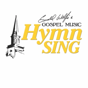 Greater Vision Reynoldsville Tickets, Soldier Community Church Jan 18 ...