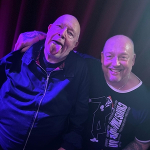 Karten für Bad Manners in London, O2 Shepherds Bush Empire 2. Oktober ...