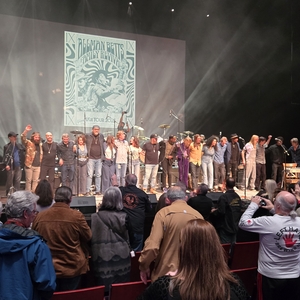 Greg Koch Derry Ingressos , Tupelo Music Hall 7 de maio de 2026 ...