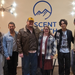 Cloverton Concerts & Live Tour Dates: 2026-2027 Tickets | Bandsintown