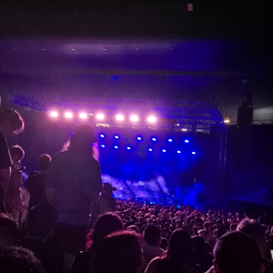 Architects Concerts & Live Tour Dates: 2026-2027 Tickets | Bandsintown