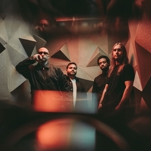 Volumes Concerts & Live Tour Dates: 2026-2027 Tickets | Bandsintown