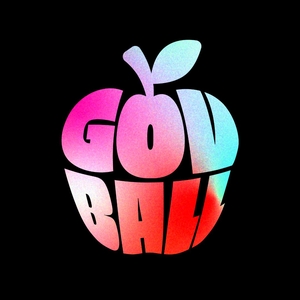 The Governors Ball Music Festival 2026 Tickets - Queens County ...