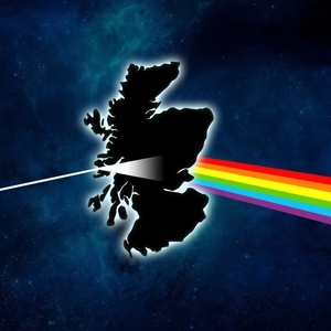 Billets pour The Scottish Pink Floyd Stirling, The Church Of The Holy ...