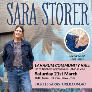 Sara Storer Mystic Park Tickets, Mystic Park Hotel Mar 22, 2026 ...