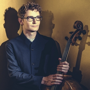 Alexander Hersh Delta Tickets, North Delta Centre for the Arts Jan 27 ...