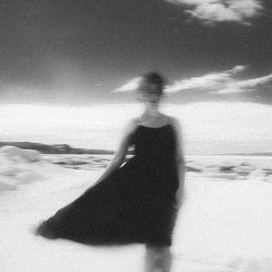 Billets pour Paule-Andrée Cassidy Québec, Le Pantoum 24 avril 2026 ...