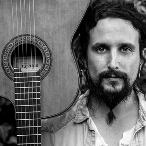 Nito Serrano y Lapurasangre Medina De Las Torres Entradas, PATIO TUPAC ...