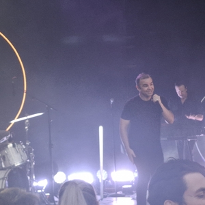 Nation of Language Concerts & Live Tour Dates: 2026-2027 Tickets ...