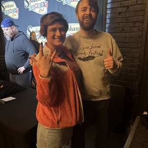 Karten für Geoffrey Asmus in New York City, The Stand - Upstairs, (212 ...