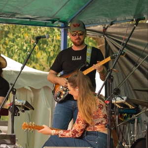 Tiquetes gratis para Ella Hartwig en Brisbane City el 30 de diciembre ...