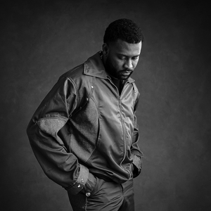 Limoblaze London Tickets, 229 Sep 12, 2026 | Bandsintown