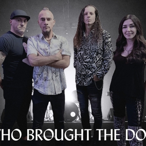 Who Brought The Dog NJ Saddle Brook Entradas, Midland Brew House 17 de ...