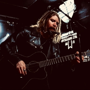 Tiquetes gratis para Kevin Kelly en Austin el 3 de enero de 2026 en ...