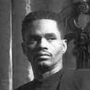 Colonel Abrams Concerts & Live Tour Dates: 2025-2026 Tickets | Bandsintown