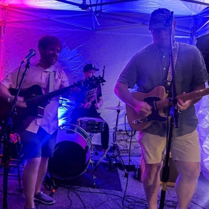 Joe Lee Stevens Gatlinburg Tickets, Jason Aldean's Kitchen & Rooftop ...