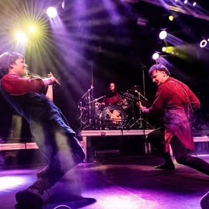 Billets pour The Trouble Notes Stroud, Prince Albert Inn 24 janvier ...
