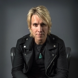 Billets pour Marc Dorian Saint Clair Shores, St. Clair Shores 17 ...