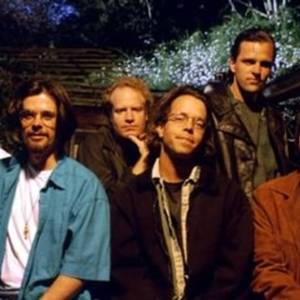 Billets pour Mr. Jones Downtown Brooklyn, House of Yes 1 janvier 2026 ...