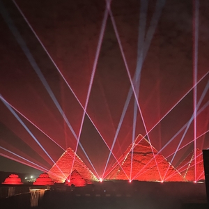 Tiësto Concerts & Live Tour Dates: 2026-2027 Tickets | Bandsintown