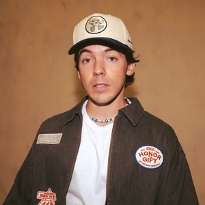 Connor Price Concerts & Live Tour Dates: 2026-2027 Tickets | Bandsintown