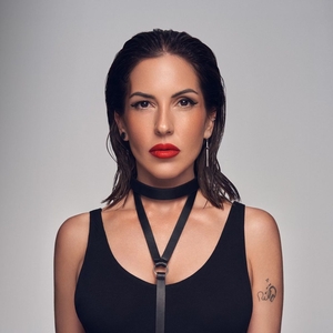 Anna Tur A Coruña Entradas, Sala Pelícano 16 de febrero de 2026 ...