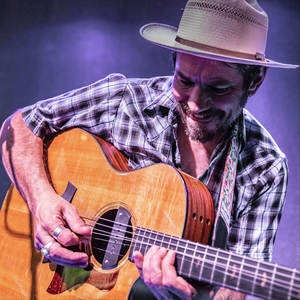 Ansel and the Brain Tattoos Fort Collins Tickets, Avogadro's Number Jan ...