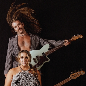Desperate Electric Concerts & Live Tour Dates: 2026-2027 Tickets ...