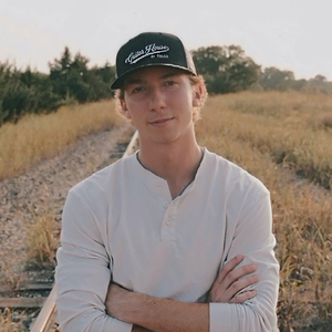 Henry Zoellner Alva Tickets, Alva Beer Co. Mar 07, 2026 | Bandsintown