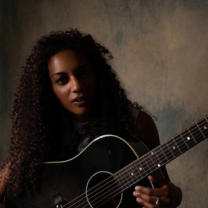 Whitney Mongé Concerts & Live Tour Dates: 2026-2027 Tickets | Bandsintown