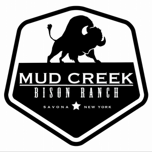 Rocky Allen Savona Tickets, Mud Creek Bison Ranch Apr 11, 2026 ...