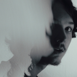 Connor ParenteAsbury Park チケット, Danny Clinch Transparent Gallery2026年1月 ...