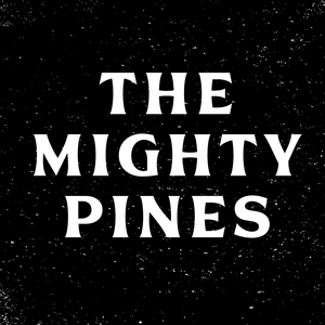 The Mighty Pines Columbia Tickets, Columbia Cosmopolitan Recreation ...