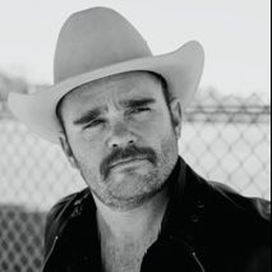 Billets pour John Baumann The Woodlands, The Woodlands Waterway ...