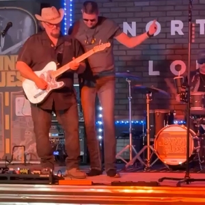 Free Johnny Guest Lupton Tickets, Kenyon's Lakeside Resort Aug 22, 2026 ...