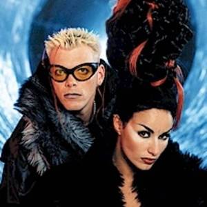 2 Fabiola Concerts & Live Tour Dates: 2025-2026 Tickets | Bandsintown