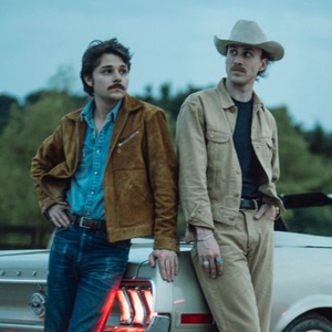 Marfa Concerts & Live Tour Dates: 2026-2027 Tickets | Bandsintown