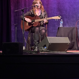 Red Clay Tickets & 2026 Concert Schedule - Duluth, GA | Bandsintown