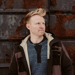 Martin Kerr Music Concerts & Live Tour Dates: 2026-2027 Tickets ...