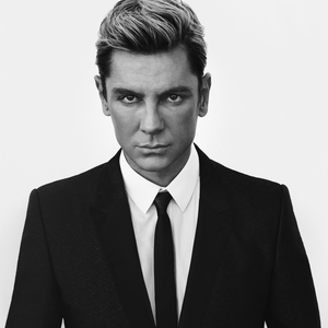 Maksim Ljubljana Tickets, Križanke Jun 22, 2026 | Bandsintown