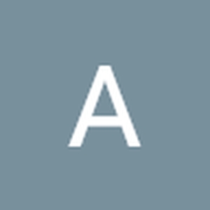 Gannon Fremin & CCREV Concerts & Live Tour Dates: 2026-2027 Tickets ...
