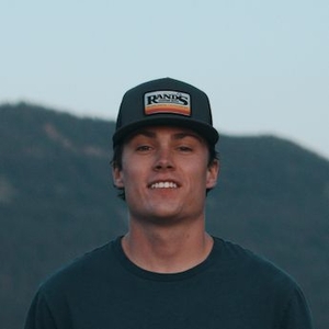 Tiquetes gratis para Michael Armstrong en New Braunfels el 24 de enero ...