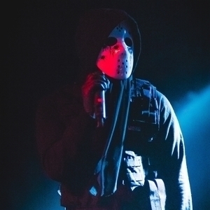 Diggy Graves Concerts & Live Tour Dates: 2026-2027 Tickets | Bandsintown