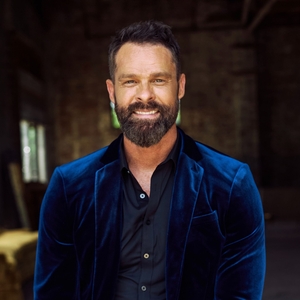 Adam Crabb Concerts & Live Tour Dates: 2026-2027 Tickets | Bandsintown